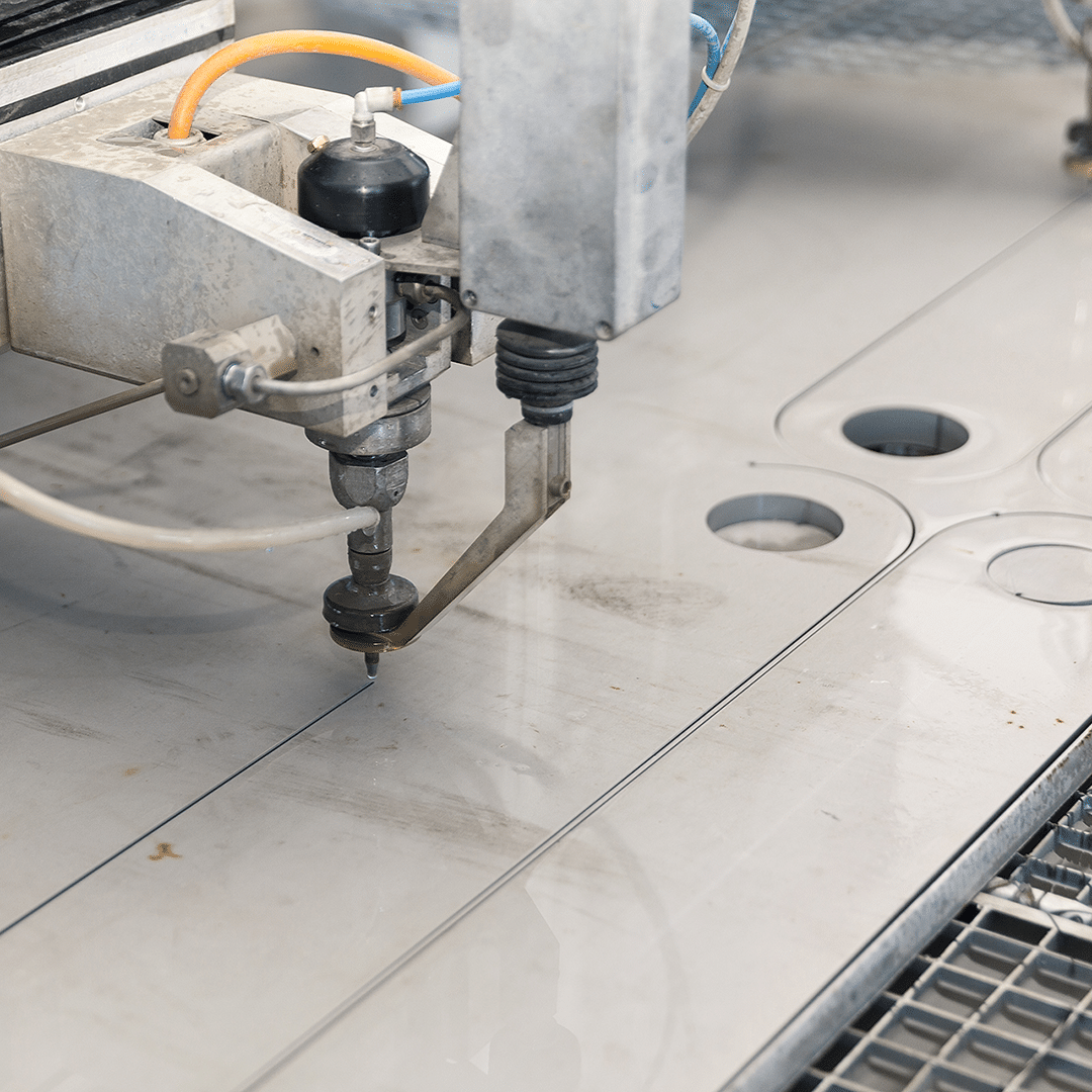 Dreams Can Come True | Dr. Tom's Classroom