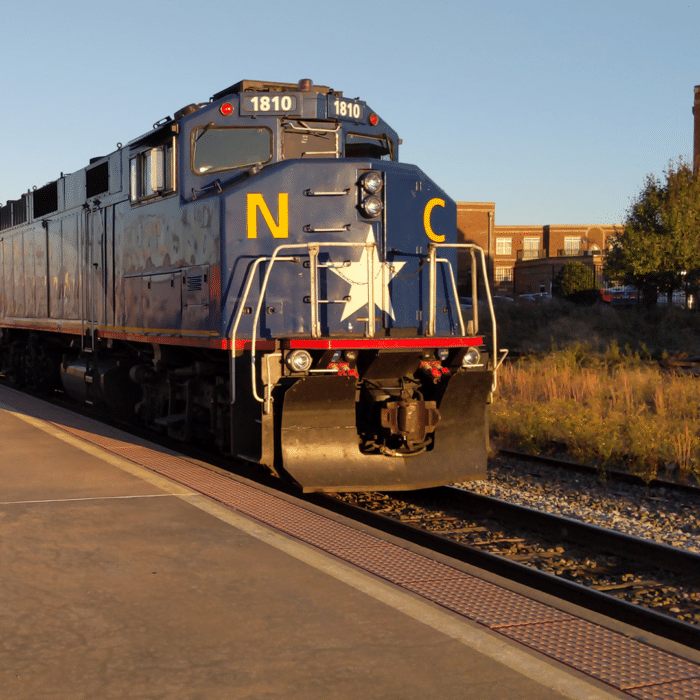 Blog | Dr. Tom's Classroom