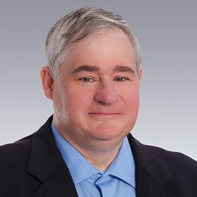 Mechanical Instructor Dr. Stephen Terry | Dr. Tom's Classroom