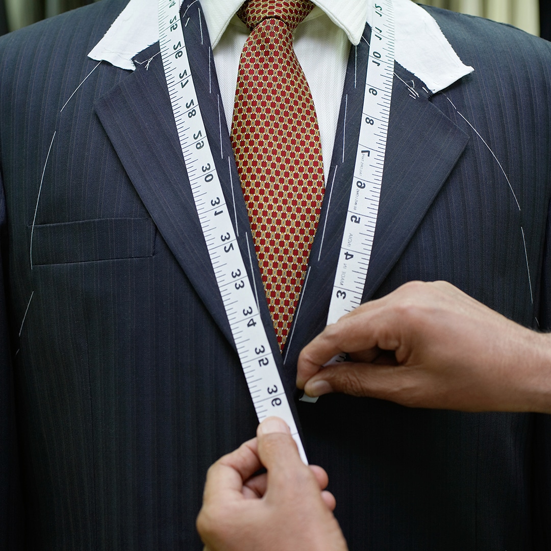 FEATURED TESTIMONIAL - “Seemed Tailor-Made for Me” | Dr. Tom's Classroom