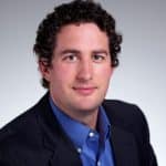 Mechanical Instructor Dr. Daniel Findley, PE | Dr. Tom's Classroom