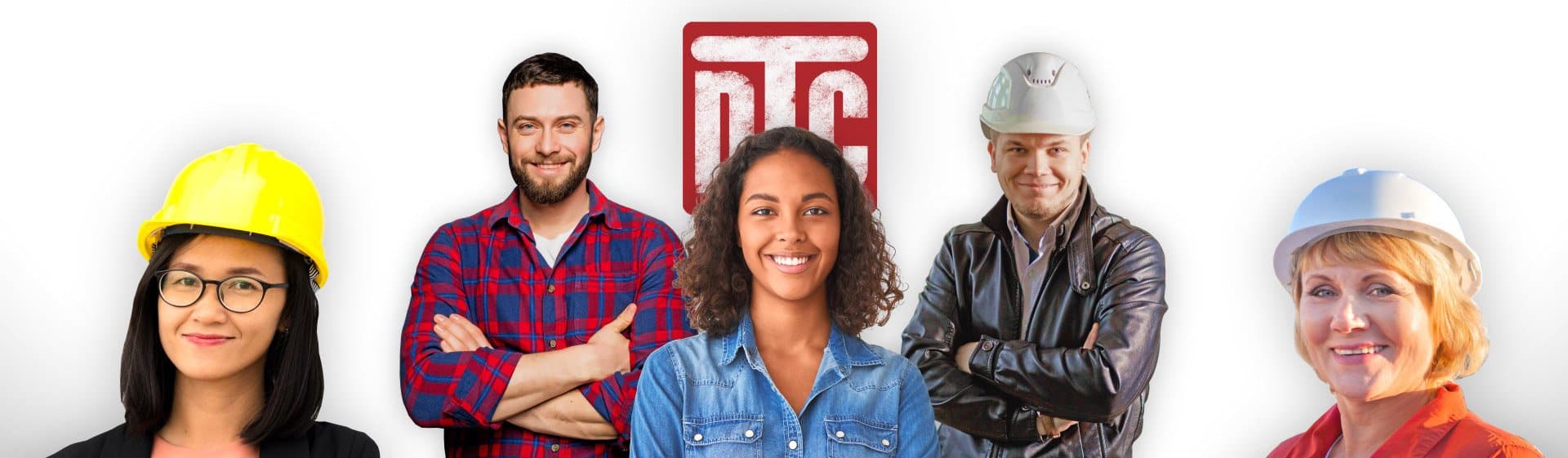 The Importance of Professional Licensure | Dr. Tom's Classroom