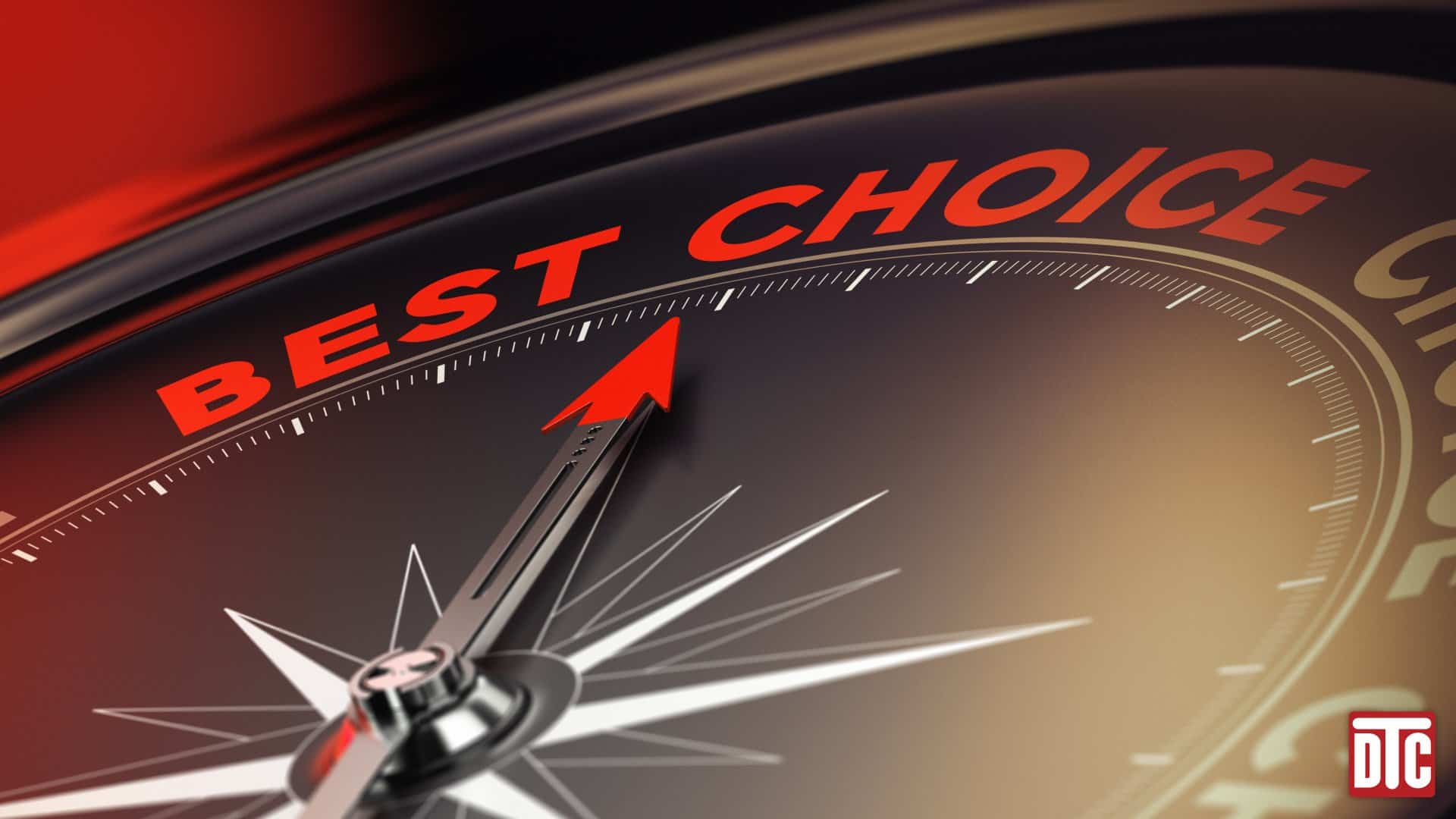 FEATURED TESTIMONIAL - Best Option on the Market, Hands Down | Dr. Tom ...